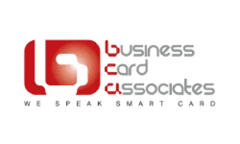 Partner Directory | Nitro